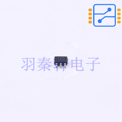 INA186A2IDCKR 封装SC-70-6 40V 双向 高精度电流感应放大器 原装