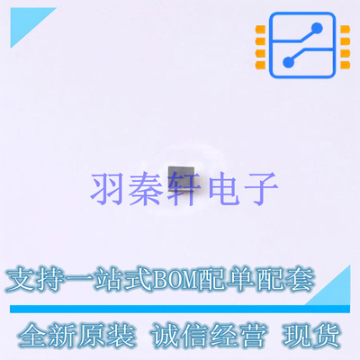 运算放大器 ADA4691-2ACBZ-R7 WLCSP-9 ADI 全新原装进口