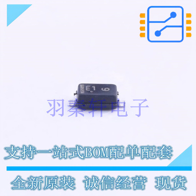 稳压二极管 MMSZ5231BT1G SOD-123 ON 全新原装进口