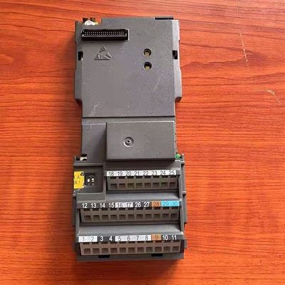 A5E00224211西门子变频器IO接口板A5E02360178端子卡A5E02490424