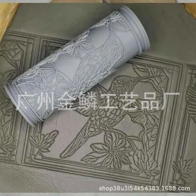 跨境新品Pottery Ceramics Clay DIY HandcraftsDIY陶器粘土工具
