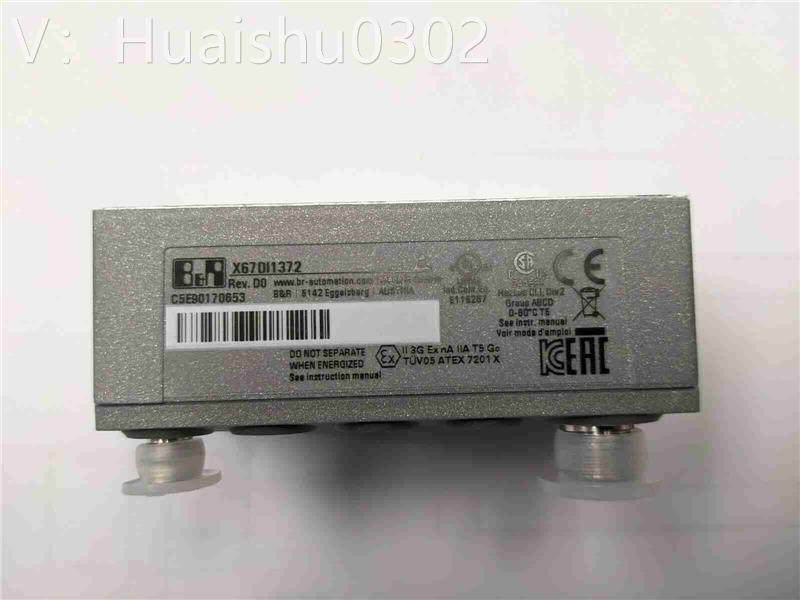 全新正品 AFP0RC16CT FP0R-C16CT 8入8出 RS232口_虎窝淘