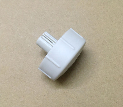 富士通840084108510打印机旋钮