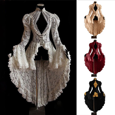 女裙fashion women dress stylish dresses vestidos欧美复古