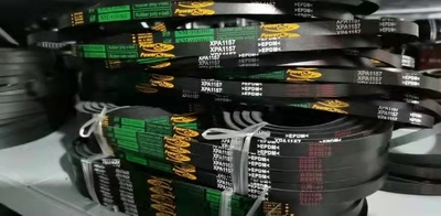 三角三维橡胶耐磨进口