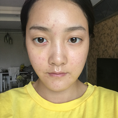 【●三年前的露露】露露以前真实原相机！下拉看详情！