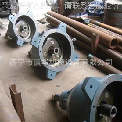 LHJ3-1w-325三相异步电动机减速机 LHJ6-22kw-11LHJ31冷0k却塔减