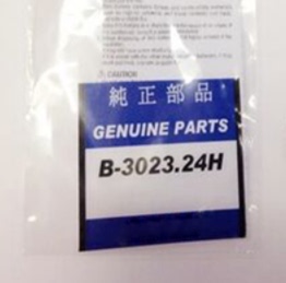 手表电池 手表专用充电电池3023-24H MT920