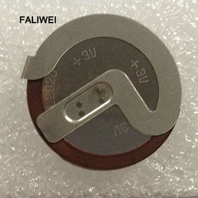 VL2020可充电    105度     老款