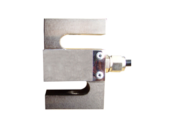 同乐tongle load cell称重传感器LC C 100kg 200 300 500 1500 2t