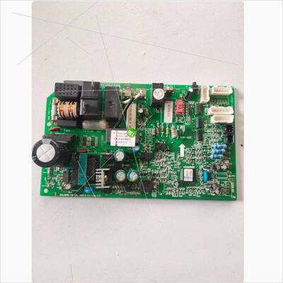 现货 空调 30148838 主板 M840F3D(NEC) GRJ851-A电脑板电路控制