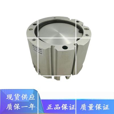 SMC MHSL3 MHS2/3/4-16D/20D/25D/32D/40D/50D/63D/80D/100D