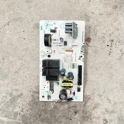 现货 EGCCCE7-S8-K EG823MF7-NRH3电脑板微波炉电路板M3-L231A