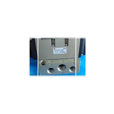 现货--4DVFS421004 VFS4210VFR4210-4D-04 VFS4210-5DZ-04   -1D-