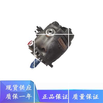 派克丹尼逊柱塞泵 PD075PS025RS5BC000E100000 PD075系列柱塞泵