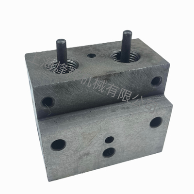 MM7132A-6400|HZ-024 稳压器零件图号是MM7132A-6400