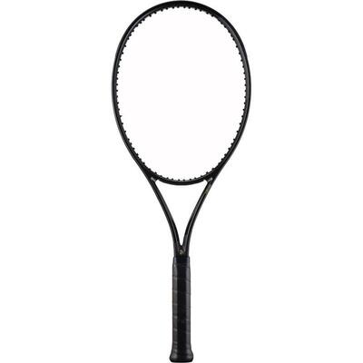 代购HEAD海德网球拍高控强稳定精准发力碳素18x20310g网球比赛