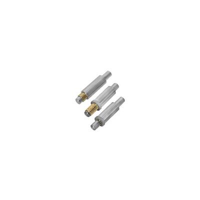 LOC11-D5D640789E23G