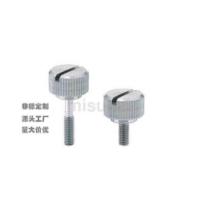NRSL4568-1023NRSL4