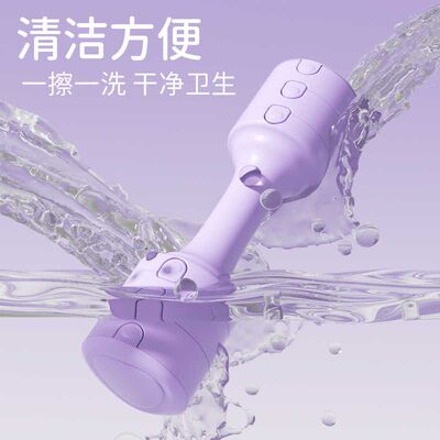 哑铃女士健身家用器材组合可调节重量瘦手臂减大粗胳膊神器5kg对