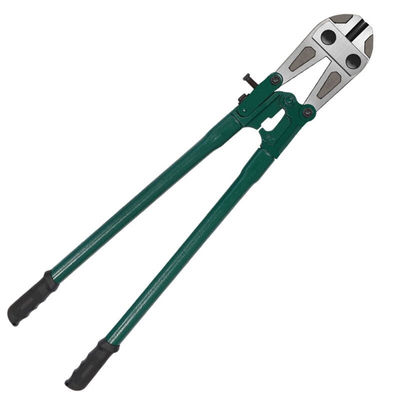 勒塔(LETA)36英寸重型断线钳900mm钢筋剪钢筋钳大力剪刀断线钳剪