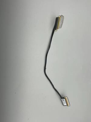 适用于Lenovo Thinkpad X1 Carbon 7th 8th Gen 5C10V28091 屏线
