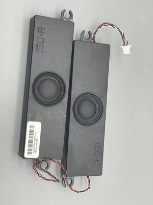 适用Lenovo Ideacentre 310-20ASR 310-20IAP 01AH931喇叭 扬声器