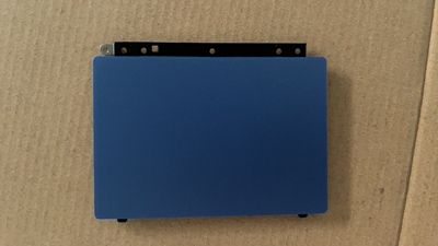 适用原装 惠普HP 14-DS 14-CB 14T-AX TPN-183触摸板 S9464A-21H0