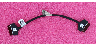 5C10S30335联想 IdeaPad 1-14IJL7 IAU7 ALC7 IGL7 JS470 IO线