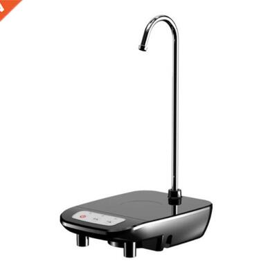 Bottle Water Pump Electric Drinking Water Pump Portable Wate