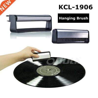 Combination Vinyl Records Cleaning Kit Turntables Cleaning K