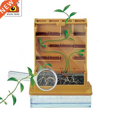 Experiment Physics Puzzle Technology Peanuts Dr Seuss Ki