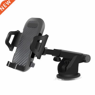 Windshield Car Phone Holder Universal in Car Cellphone Holde