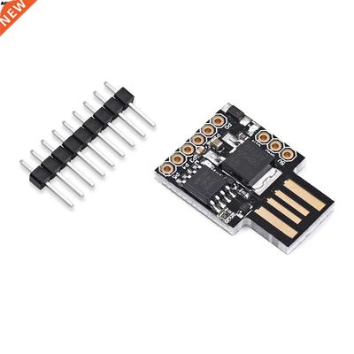 1pcs Digispark kickstarter development board ATTINY85 modul