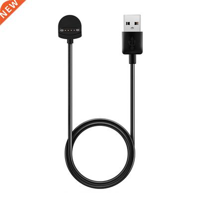 Portable Anti-interference Fast Charging For Ticwatch E/Ticw