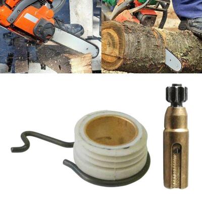 Sturdy Metal Super Practical Oil Pump Replacement Engine Sui