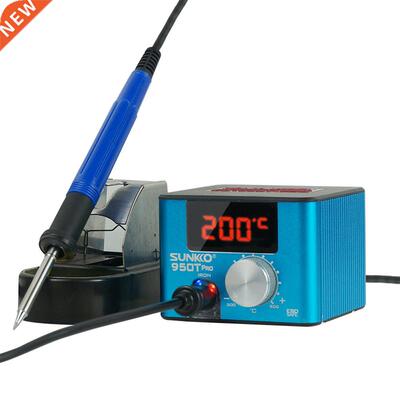75W High Power Electric Soldering Iron Electrostatic t
