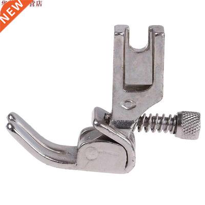 P952 réglable pour Wagon plat acier fermeture froiss&