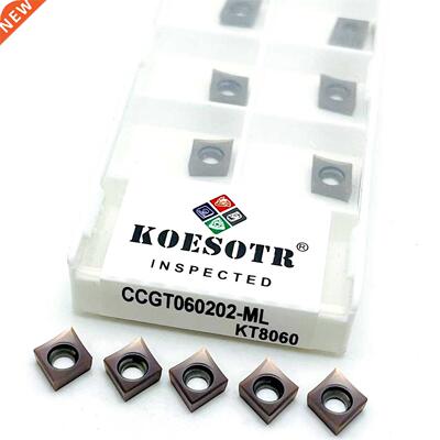 CCGT060201 CCGT060202 CCGT060204 CCGT09T301 CCGT09T302 CCGT0