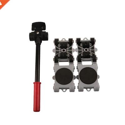 Heavy Duty Furniture Lifter Transport Tool Furniture Mover S