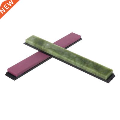 1/4Pcs 1/4Pcs Sharpening Stone 000 / 5000 / 8000 / 10000 Gr