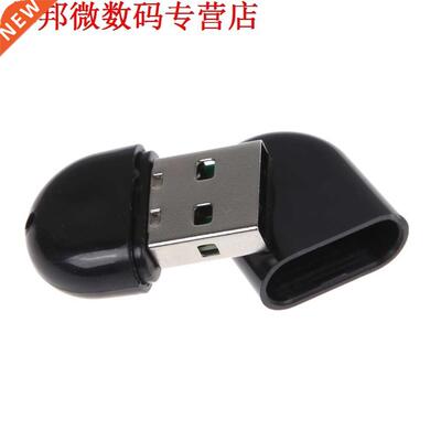 Bluetooth Dongle Sync Fitbit Flex Lading HR Polsband activit