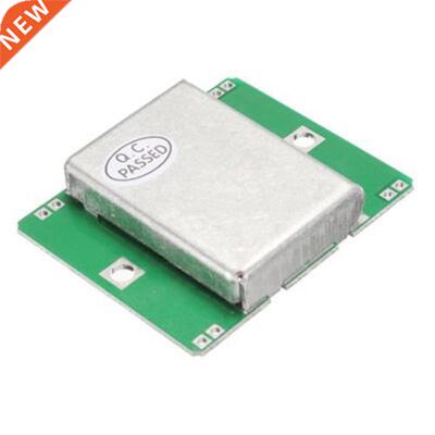 HB100 Microwave Doppler Radar Module Motion Sensor HB100, Mi