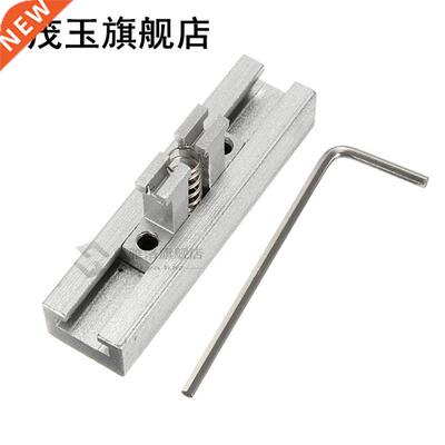 Small BGA Reballing Station Directly Heated Stencil Template