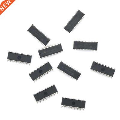 10pcs Original ULN200APG ULN200 ULN200AN DIP-16 IC Transi
