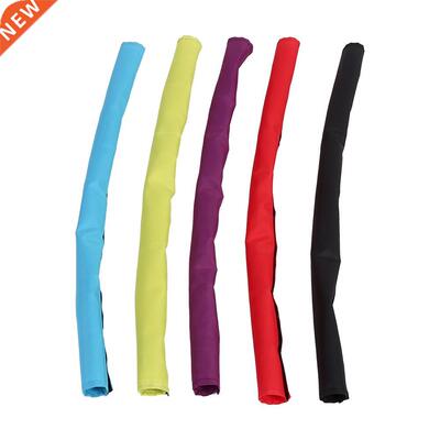 2019 Baby Pram Handle Oxford Fabric Pushchair Stroller Armre