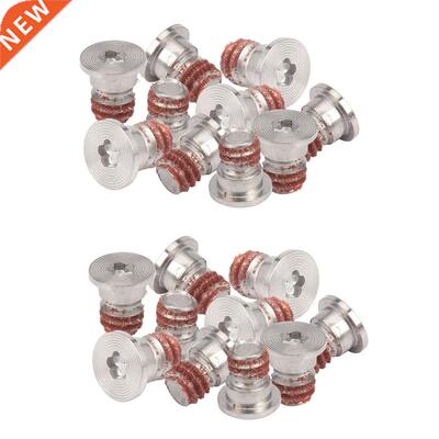 20X Silver Back Cover Screw For Pro Retina A1398 A1425 A150