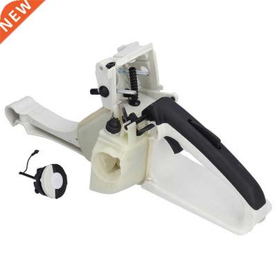 Fuel Tank Rear Handle Chainsaw Tanks Handles Back 1121 350 0