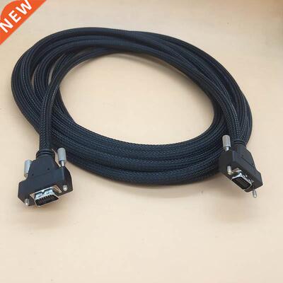 Spectra Polaris 512 printhead LVDS PCI main board date cable