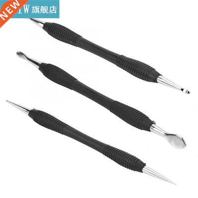 High Quality DIY Hand-Made Pressure Wiper Manual Scribing Sh